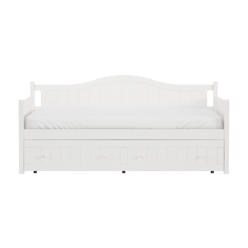 Boden Daybed with Trundle
